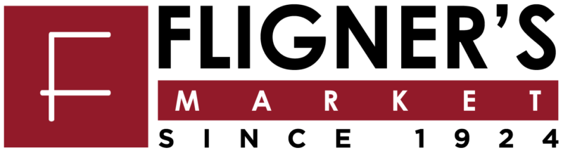 Meats • Fligner's Market