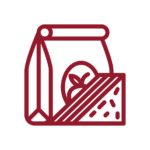 Catering • Fligner's Market